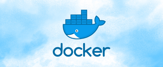 Docker Container Debugging | DiscoverSDK Blog